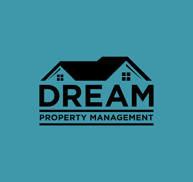Listings - Dream Property Management