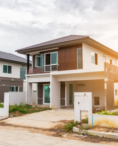 Dream Property Management® | Sarnia Real Estate